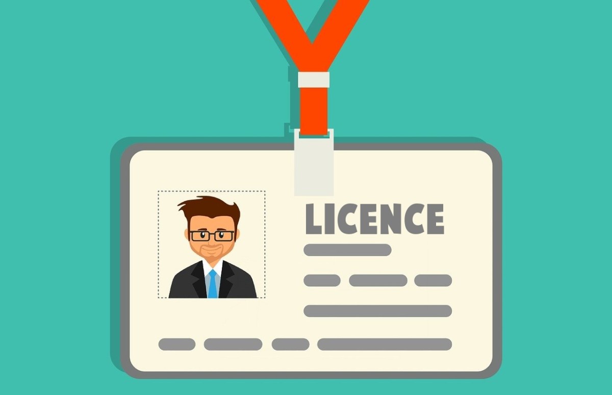 LICENCE ANNUELLE | SPORT'ASSOC